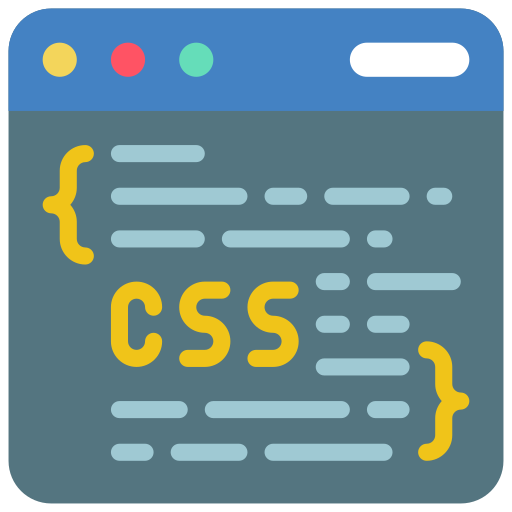 AceCode